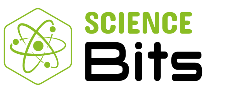 El mejor aliado para las clases de ciencias | Science Bits